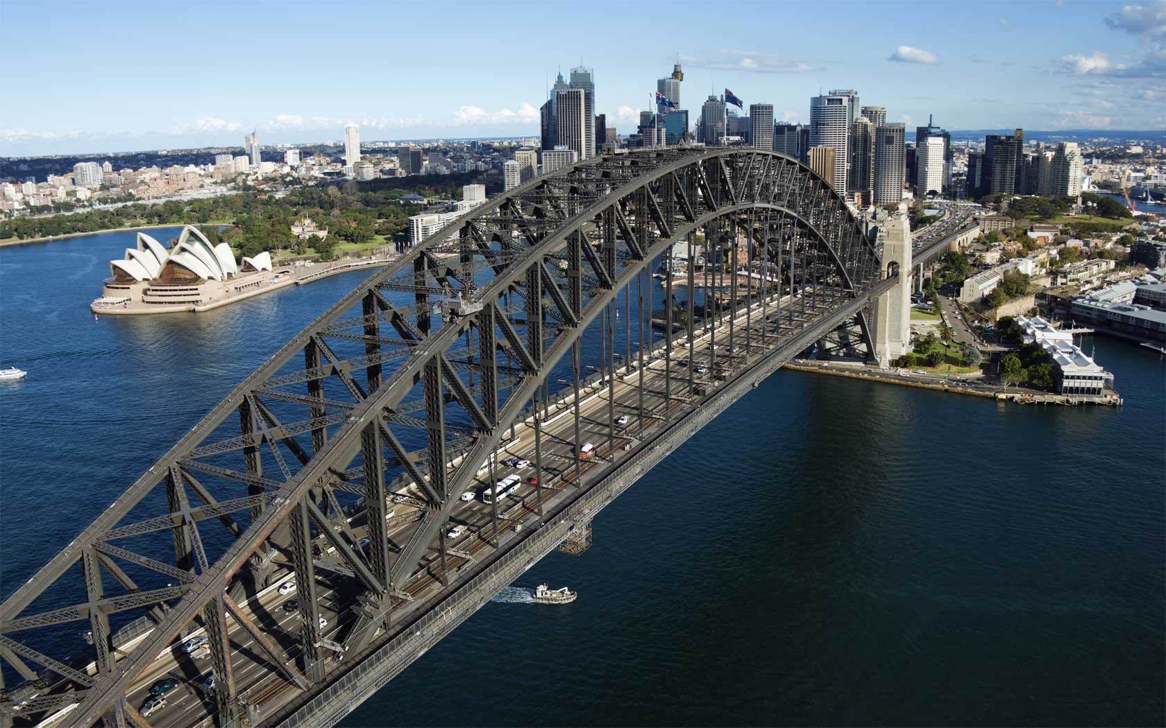 index [www.dis4u.co.uk]